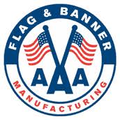 AAA Flag and Banner | Civic Business Journal
