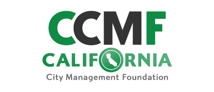 Willdan Renews Support of CCMF as a 2024-25 Premier Sponsor | Civic ...