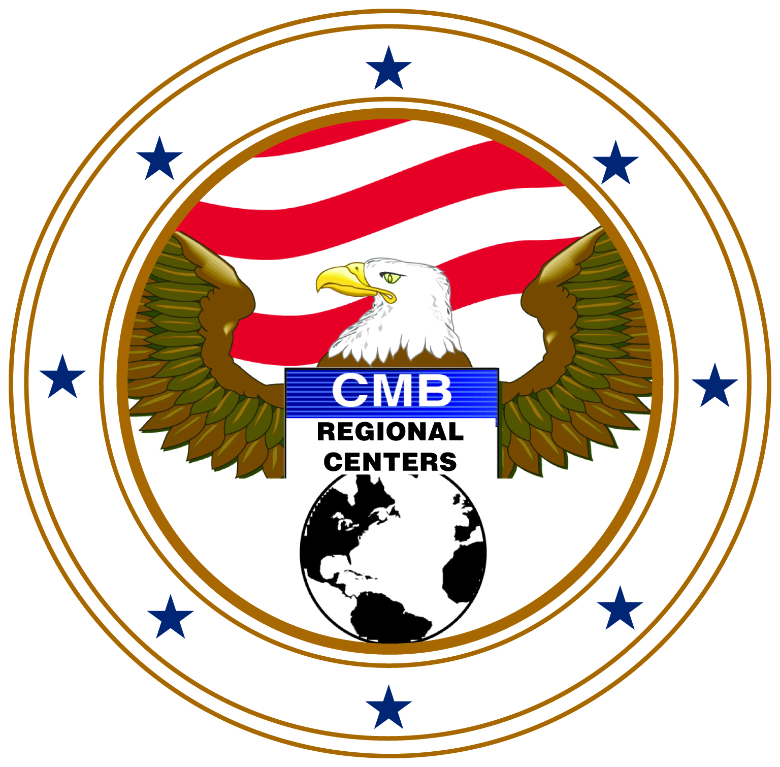 CMB Regional Centers | Civic Business Journal