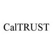 CalTRUST | Civic Business Journal