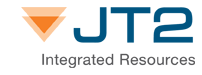 JT2 Integrated Resources | Civic Business Journal