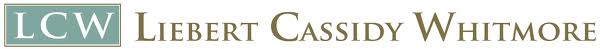 Liebert Cassidy Whitmore Renews Support of CCMF as a 2022-23 Corporate ...