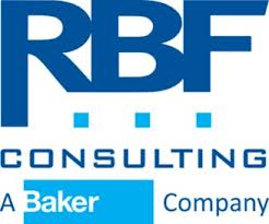 RBF to Provide Planning and Environmental Services for Fountain Valley ...