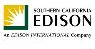 Southern California Edison Renews Support for CCMF - Civic Business ...