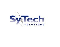 SyTech Solutions | Civic Business Journal