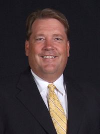 Eric Leavitt | Civic Business Journal