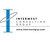 Interwest Consulting Group | Civic Business Journal