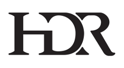 Kip Field Joins HDR | Civic Business Journal