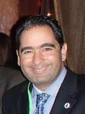 Steve-Samuelian | Civic Business Journal