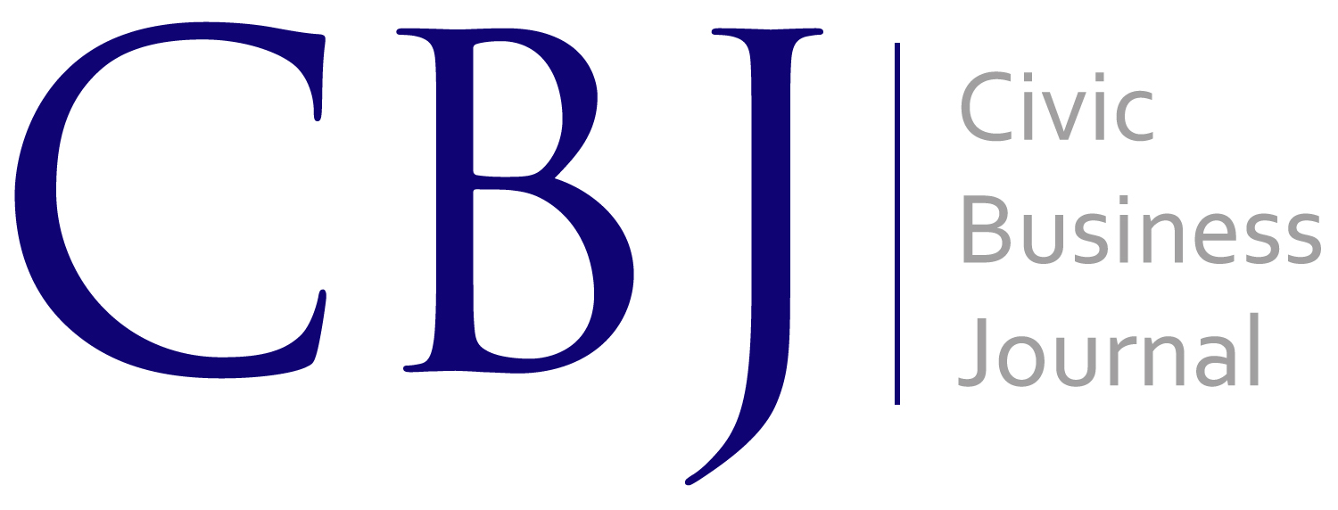 cbj-logo1500Wide | Civic Business Journal