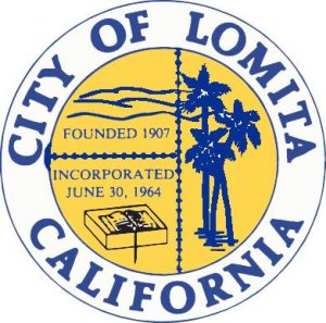 MuniEnvironmental Awarded Contract In Lomita - Civic Business ...
