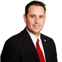 Executive Interview With Adam Rush of CASC | Civic Business Journal