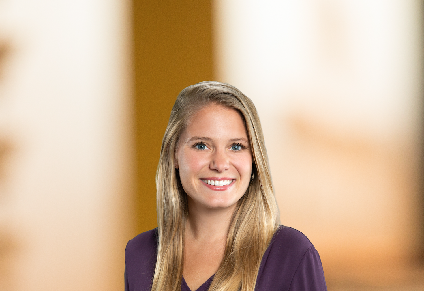 Executive Interview with Taylor Libolt Varner | Civic Business Journal