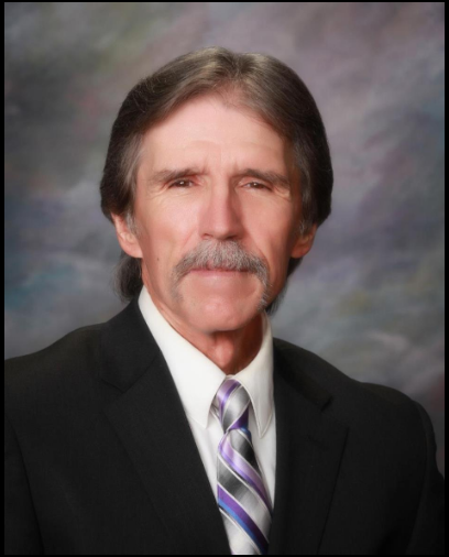 Lloyd Johnson | Civic Business Journal