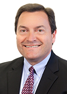 California JPIA CEO Jon Shull Celebrates 25 Years of Service | Civic ...