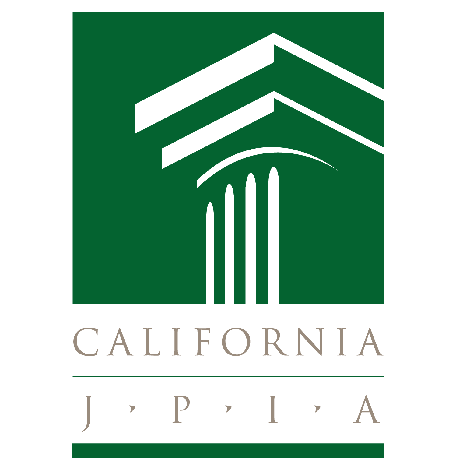 California JPIA Welcomes Communications Director Olga Berdial - Civic ...