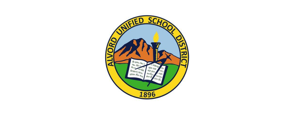 Alvord Unified School District Improves Indoor Air Quality to Prepare ...