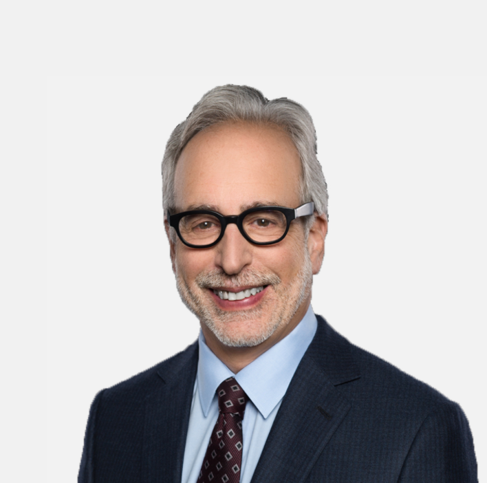 Jonathan Holtzman | Civic Business Journal