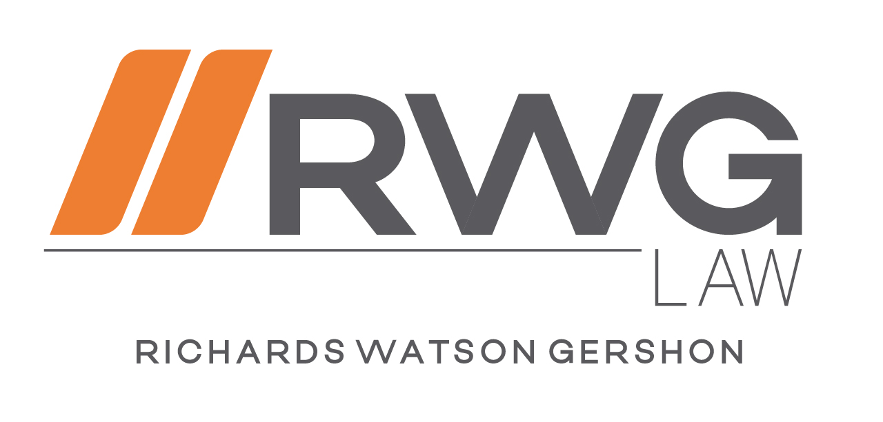 WEB_RWG Logomark MASTER-RGB | Civic Business Journal