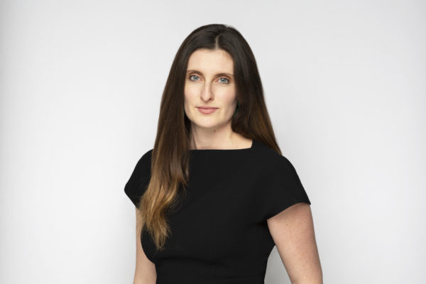 Q&A: Meet Of Counsel and Former San Francisco Deputy City Attorney ...