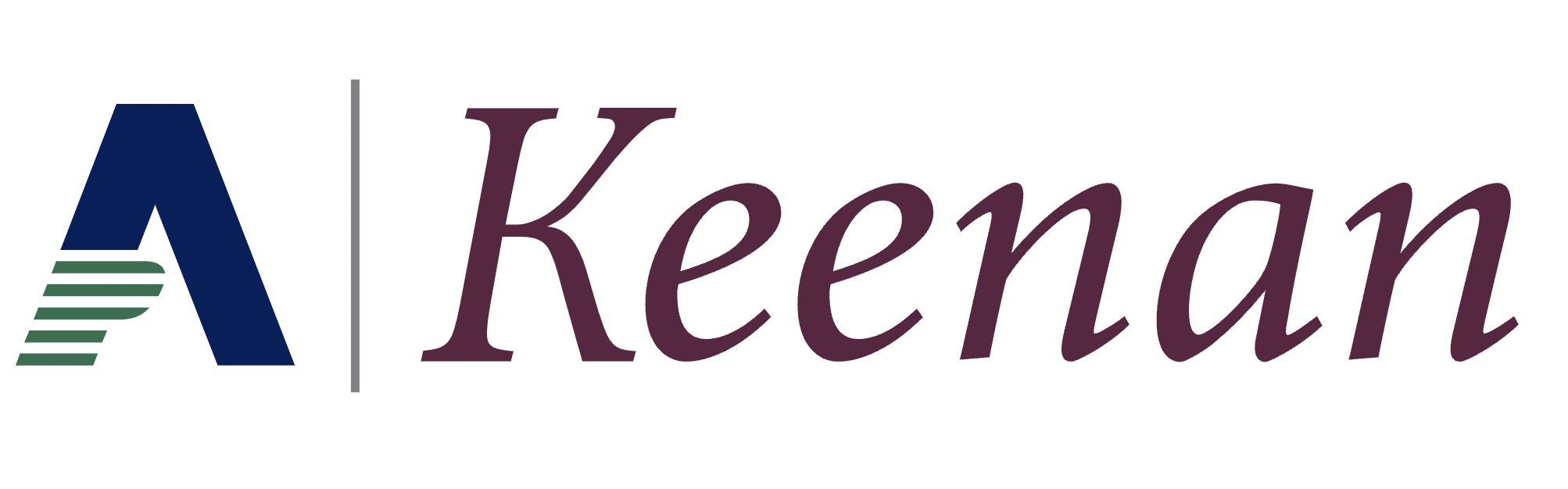 Keenan to Host Healthcare Summit | Civic Business Journal