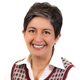 California JPIA Recognizes Milestone Anniversary for Office Assistant ...