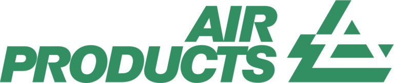 Air Products | Civic Business Journal