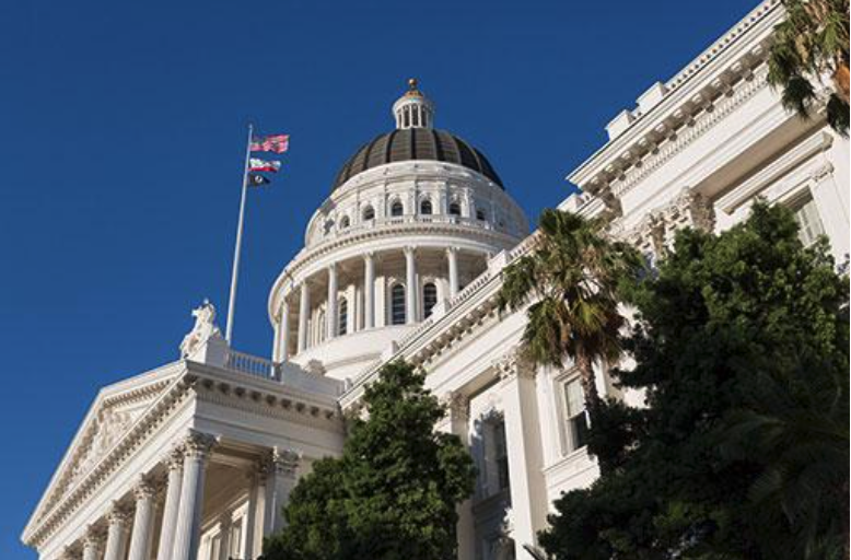 California JPIA Shares Insight on AB 506, Child Abuse and Neglect ...