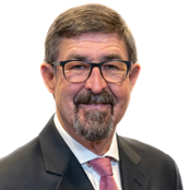 California JPIA Recognizes 20-Year Milestone Anniversary for Carl ...