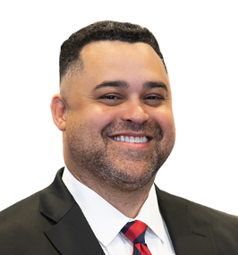 California JPIA Recognizes 20-Year Milestone Anniversary for Carl ...